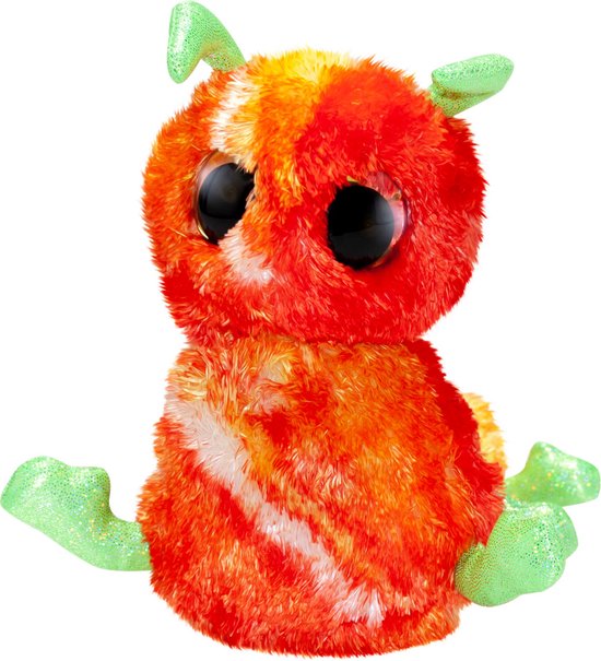 LUMO STARS 56155. | bol