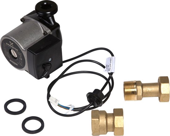 Remeha Cascade Inbouwcirculatiepomp | bol