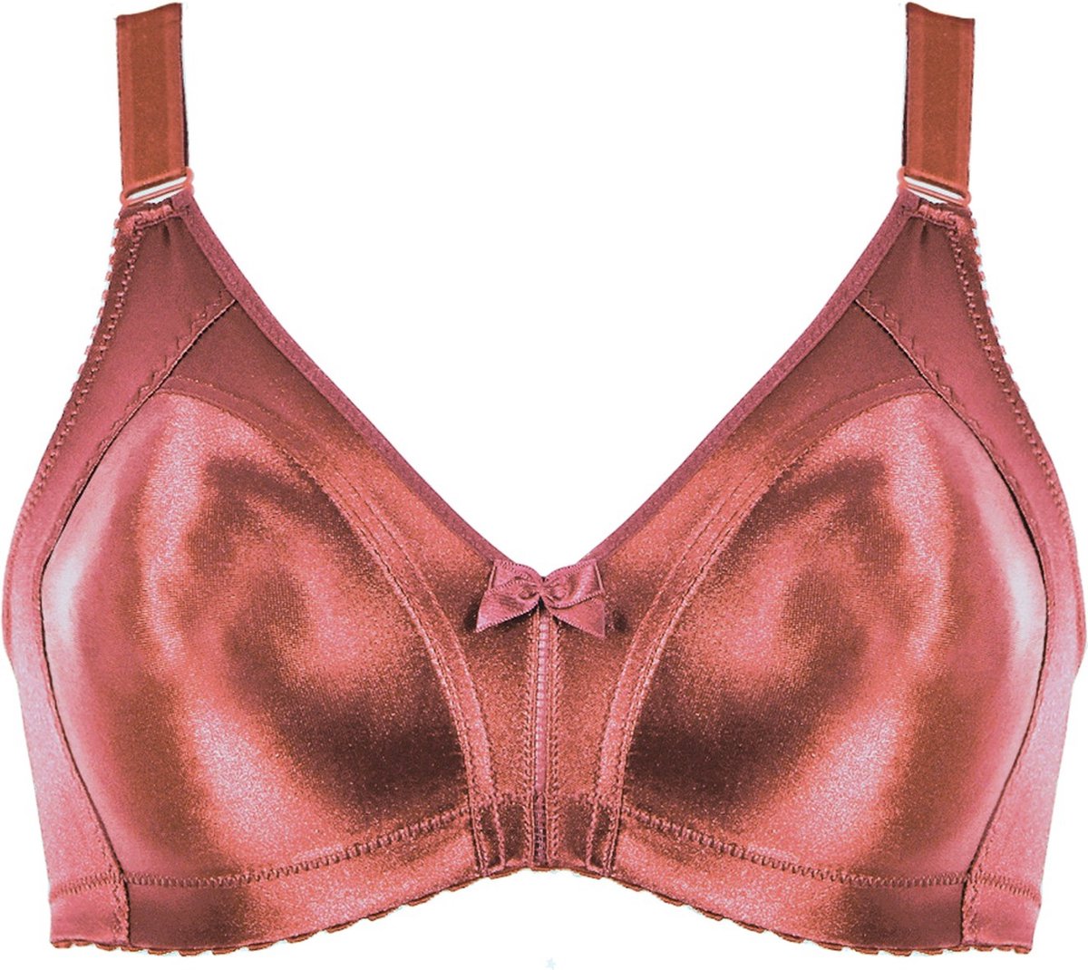 Naturana minimizer BH 95C sunkissed | bol.com