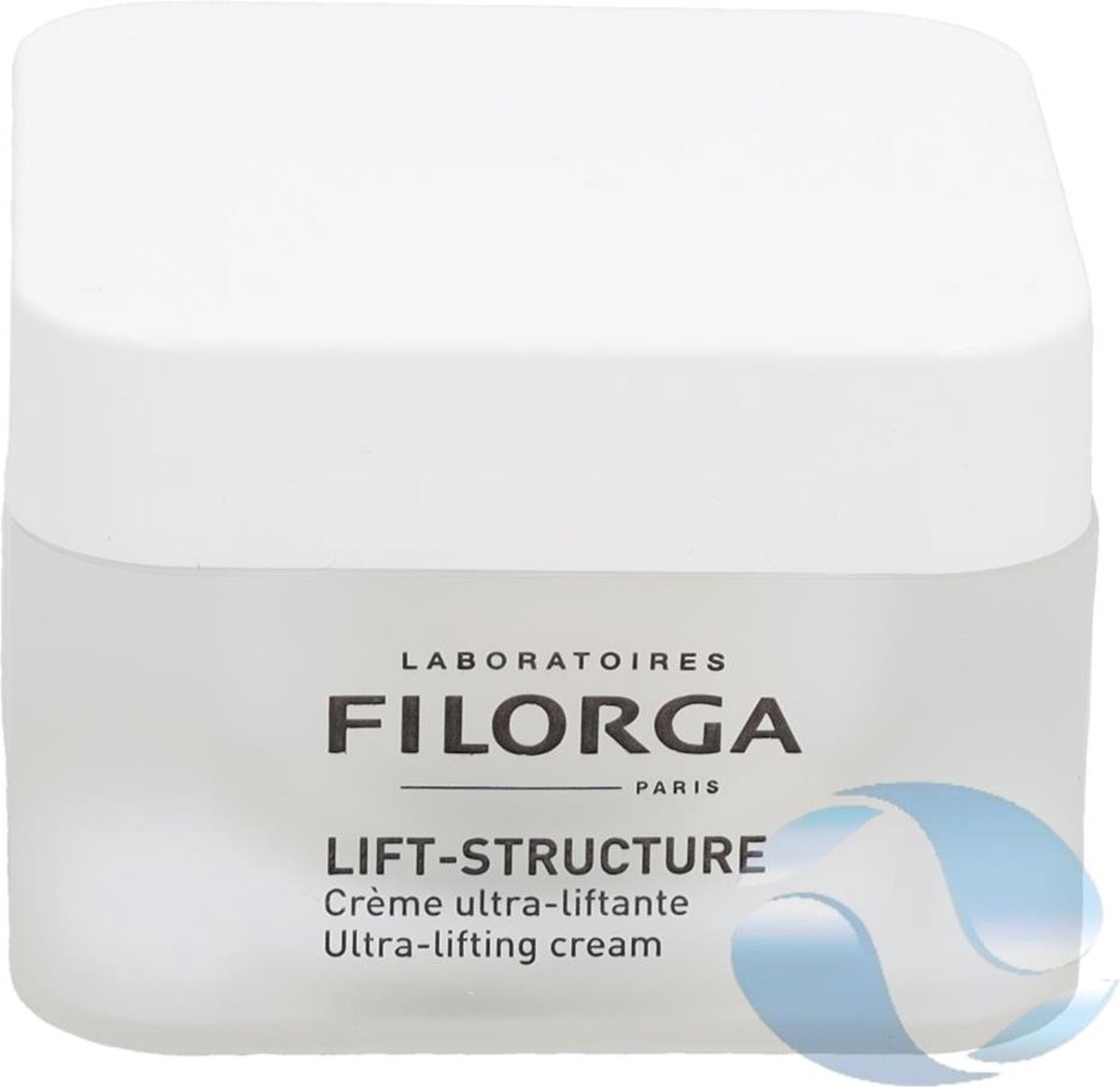 Filorga Lift Structure Ultra Lifting Creme - 50 ml - Dagcrème | bol.com