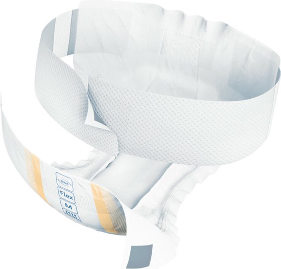Tena Flex Normal Medium | bol