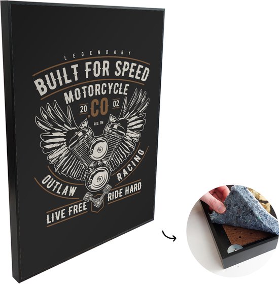 Akoestische Panelen - Geluidsisolatie - Akoestisch Wandpaneel ...