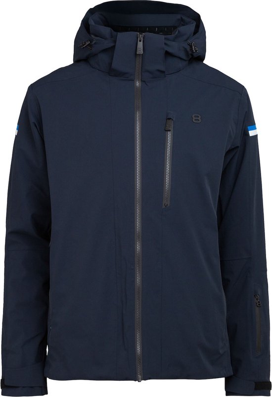 8848 Altitude Victory Jacket | bol.com