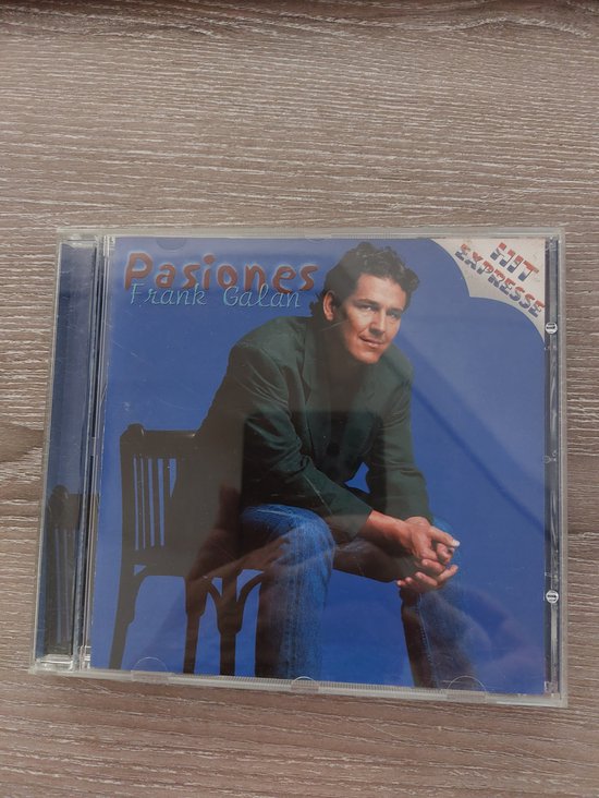 Zing Met Me Mee Gerard Joling Cd Album Muziek Bol