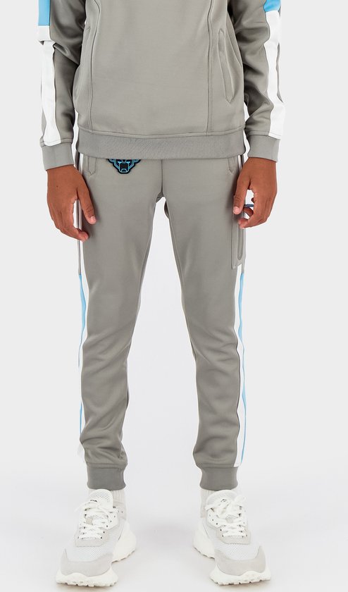 JR ELEMENTS TRACKPANTS | bol