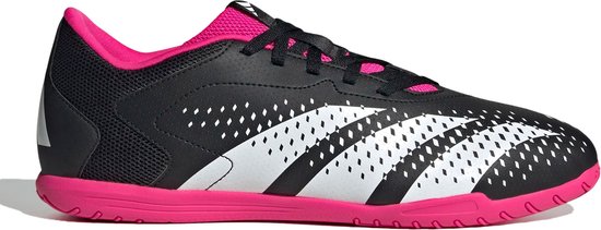 adidas Predator Accuracy.4 IN Sala Sportschoenen Mannen - Maat 44 | bol.com