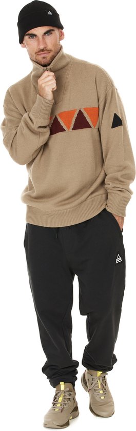 SOS Pullover Aboda | bol