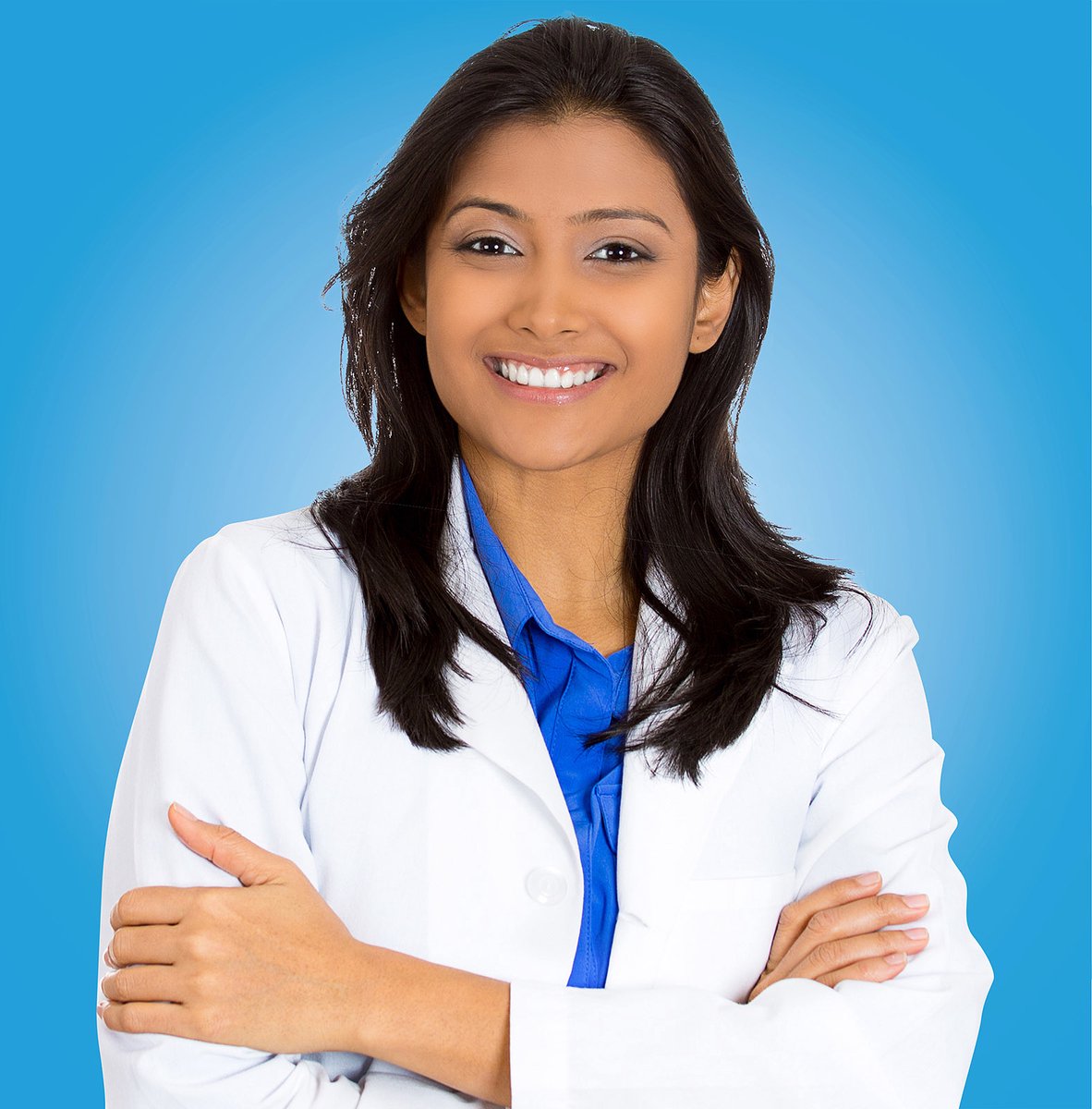 Lactona Ragers Easydent 6,0-11,0 mm type C - Tandenrager - 8 stuks | bol