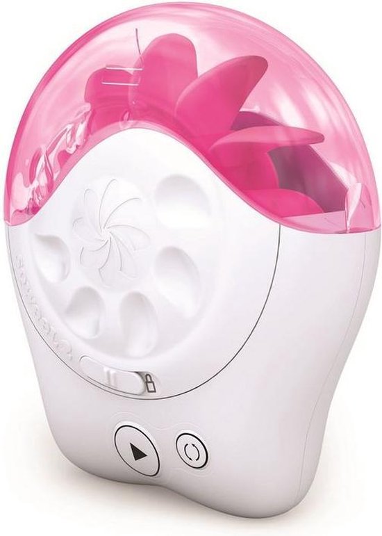 Sqweel 2 Orale Sex Stimulator | bol