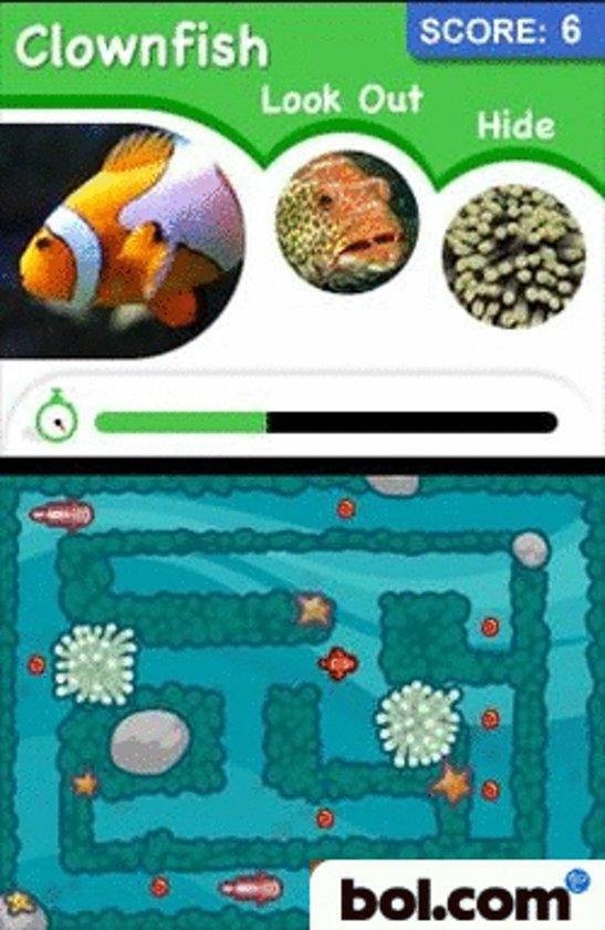 Animal Genius - Test je Dierenkennis | Games | bol