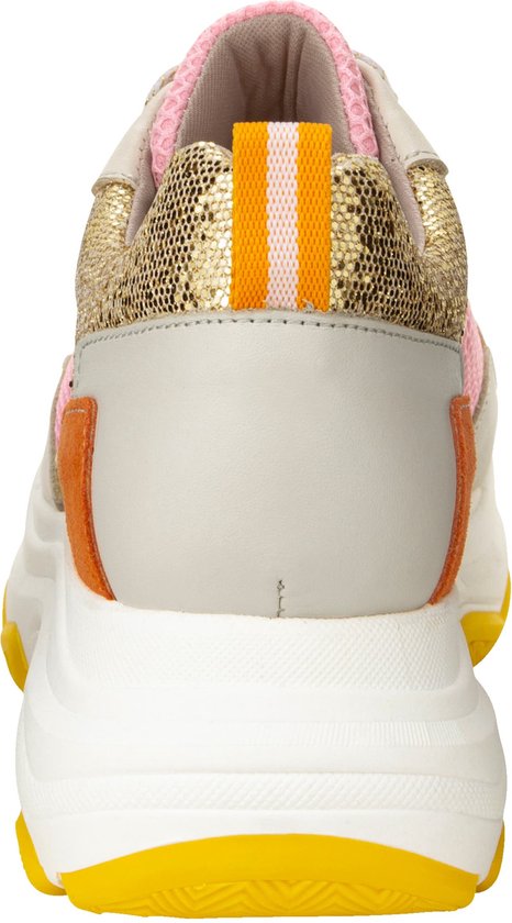 Studio W Sneaker | bol.com