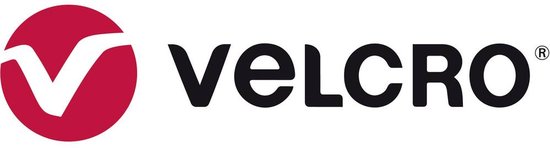 VELCRO® VEL-EC60244 Klittenband Om vast te plakken Haak- en lusdeel ... VELCRO® VEL-EC60244 Klittenband Om vast te plakken Haak- en lusdeel ...