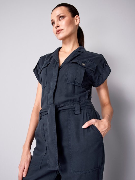 Alba Moda Jumpsuit | bol.com