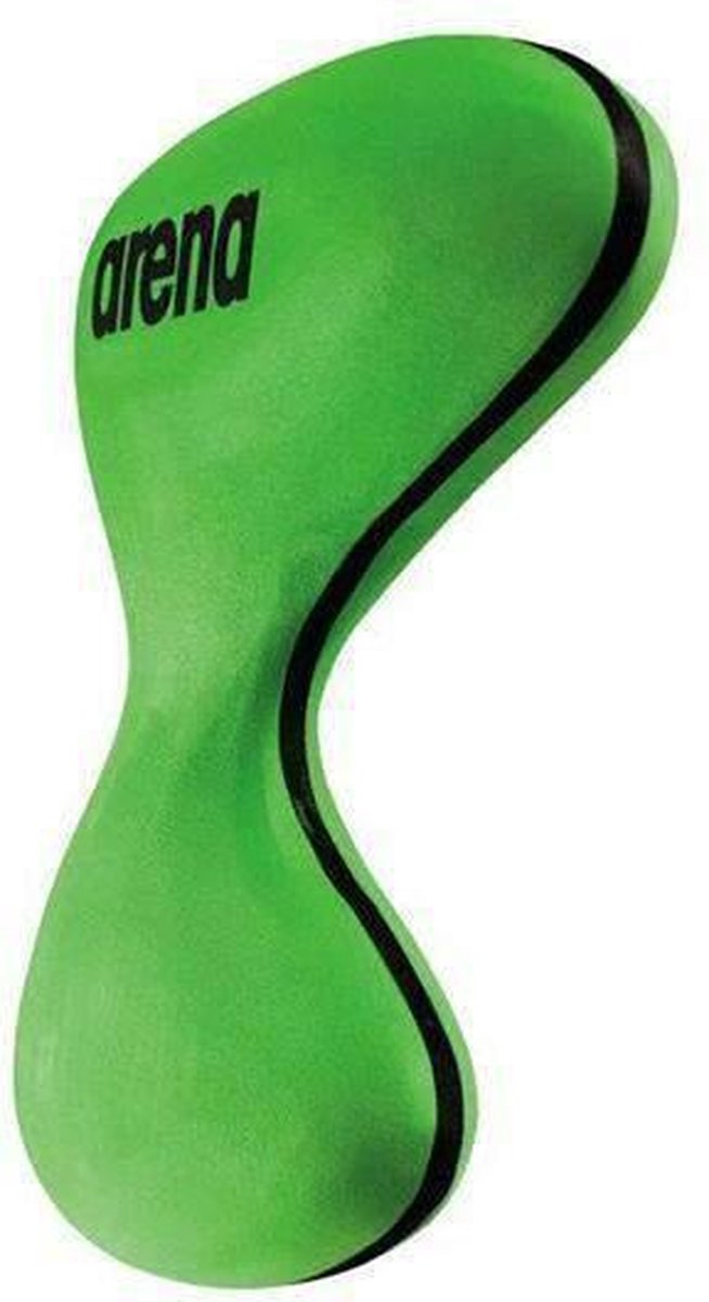 Arena - Pullkick - Arena Pullkick Pro acid-lime - Default Title | bol.com