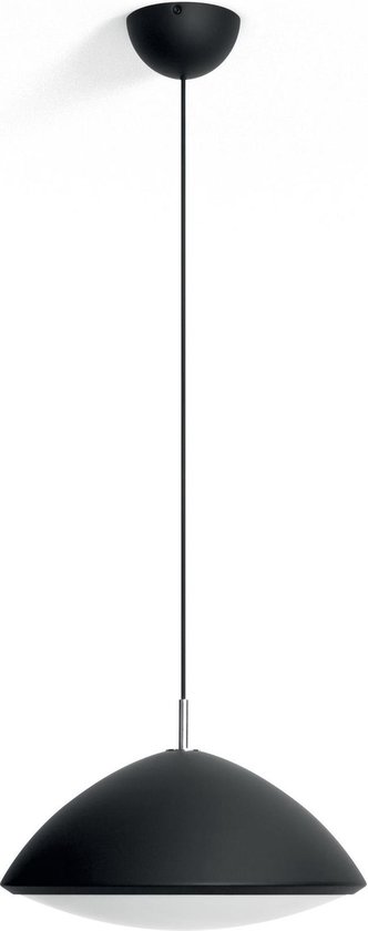 Philips InStyle Hanglamp | bol