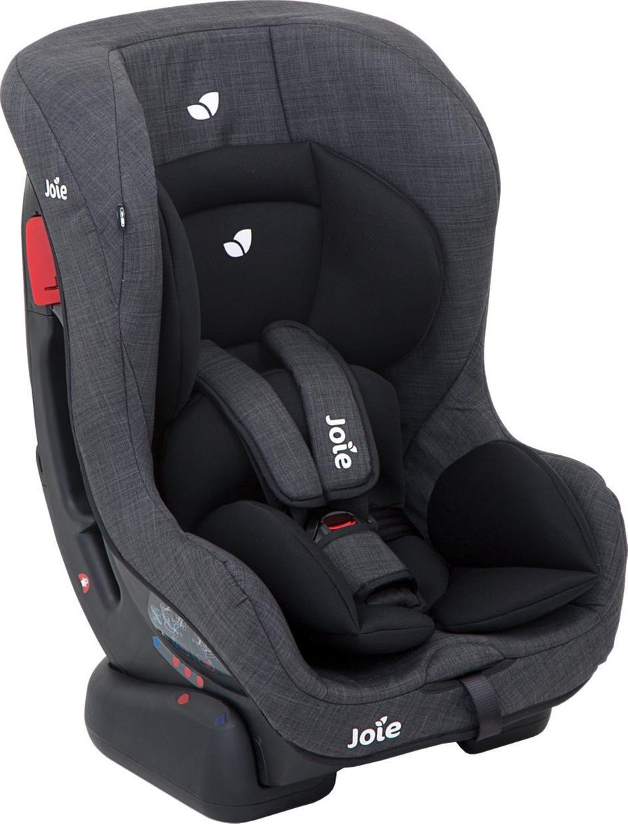 Joie autostoel - Beste Keuze Autostoel De Beste Joie autostoelen op een rij