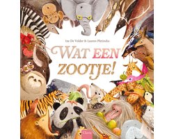 Verschoten en Zoon Filmpjes, DVD's, afleveringen en informatie