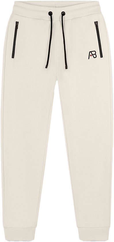 AB Lifestyle Basic Jogger | bol