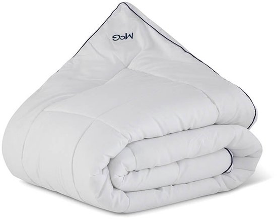 Dekbed McGregor Hotel Deluxe - 4 Seizoenen | bol