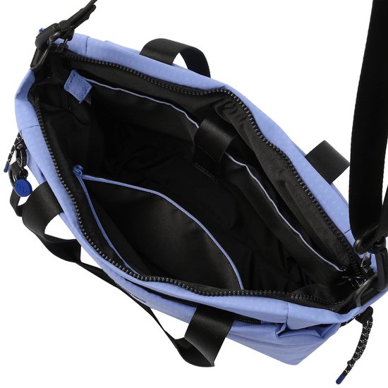 Hedgren String Satoshi Shopper Tas 35 cm Laptop compartiment | bol