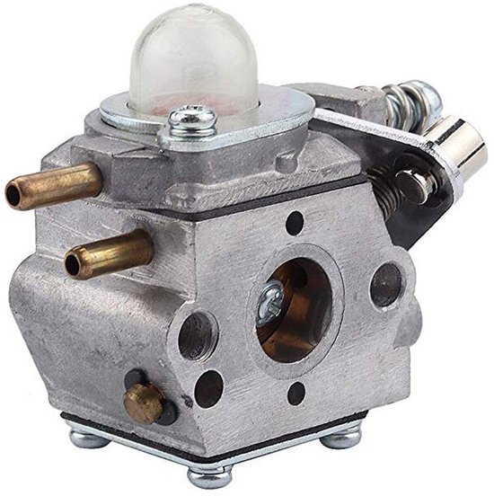 Geschikt voor Walbro WT Carburateur Montage - 424 - ECHO SRM2400 SRM2450 | bol