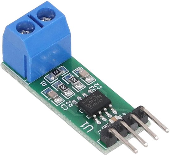 2 Stuks Can Bus Transceivermodule Tja1050 Ontvanger Stm32 Code Voor Bol