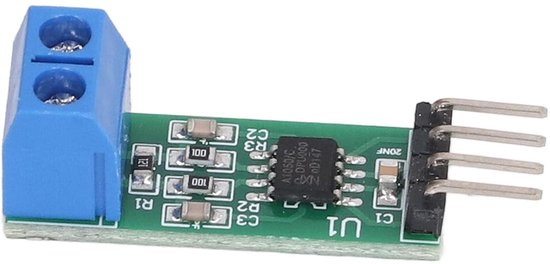2 Stuks Can Bus Transceivermodule Tja1050 Ontvanger Stm32 Code Voor Bol