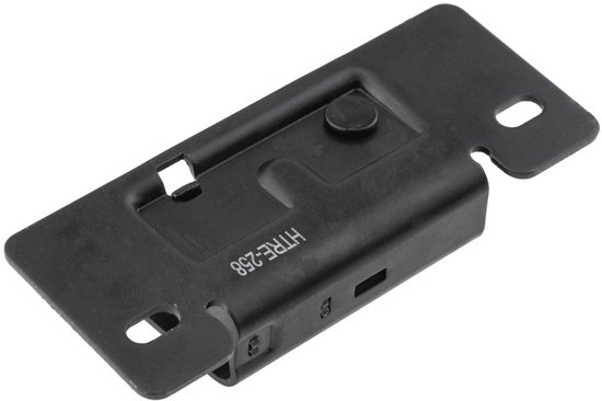 Rolgeleiding OEM 8200006253 | bol