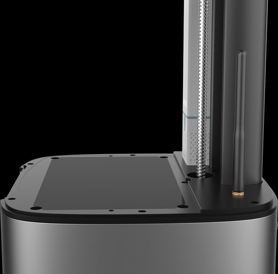 Elegoo - Mars 4 Ultra - 3D-Printer | bol