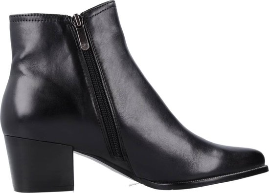 Regarde Le Ciel Korte Laars Isabel 56 6851 Zwart | bol