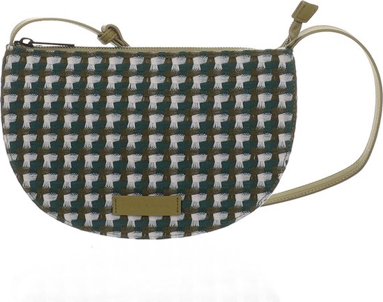 Monk & Anna Farou half moon bag | Retoro | bol