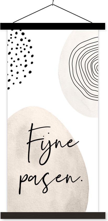 Quotes - Pastel - Fijne Pasen - Spreuken | bol.com