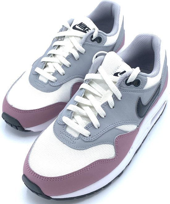Nike Air Max 1- Sneakers- Maat 37.5 | bol