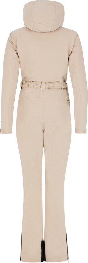 Protest PRTSAGA Dames Skipak | bol