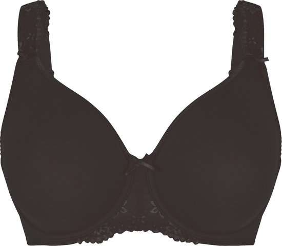 LingaDore DAILY Beugel BH - Plus Size | bol