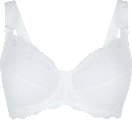LingaDore DAILY Beugel BH - Plus Size | bol