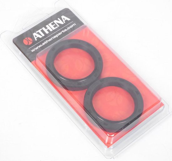 athena vorkkeerring voor nieuwe auto's | bol