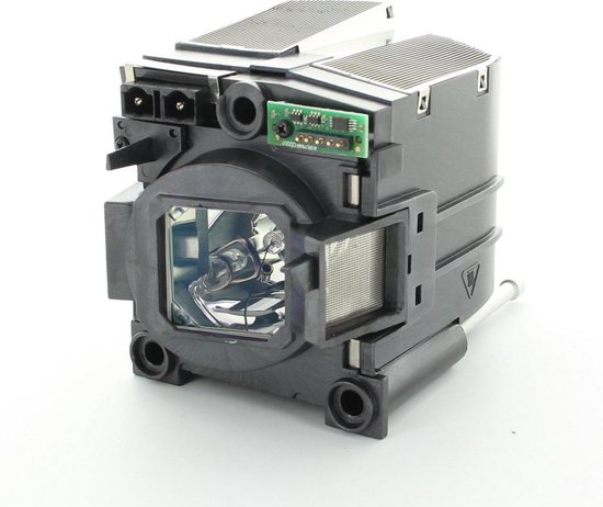 Barco R9801274 / 400-0700-00 Projector Lamp (bevat originele UHP lamp ...