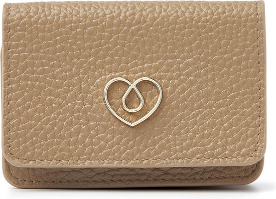 Pomphouder Mylife Ypsopump Insulinepomp - Mint - YPSO BLISS Burro | bol