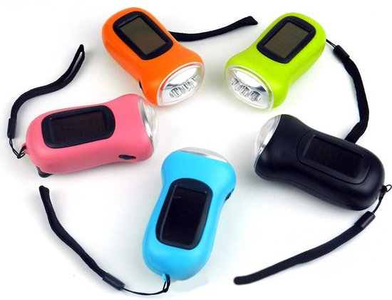 Zaklamp Led - zaklamp led oplaadbaar - zaklampen - zaklamp oplaadbaar ...