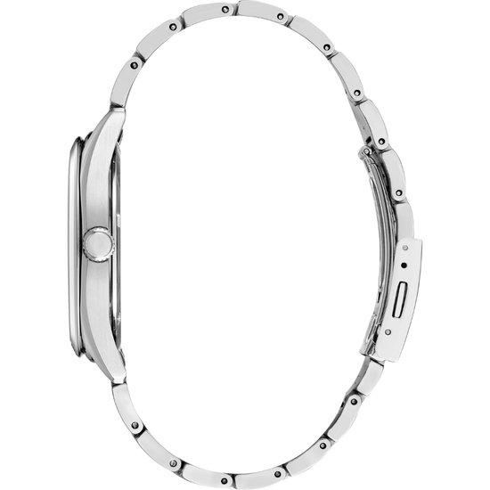 Seiko SUR523P1 Heren Horloge | bol