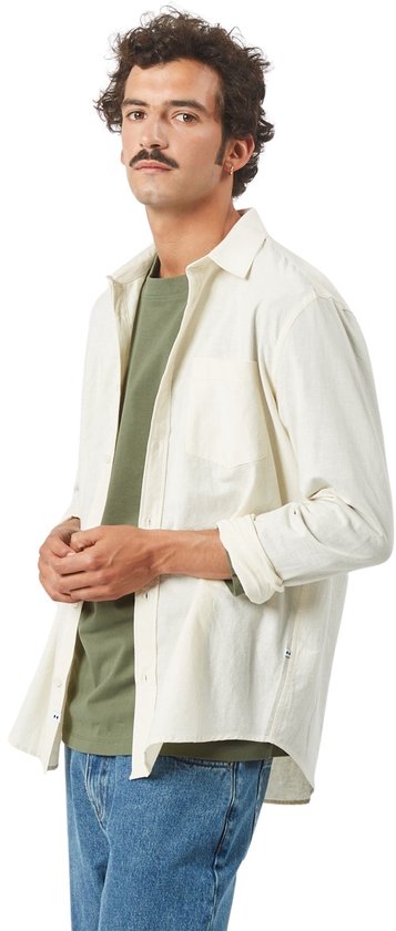 Shirt Minimum Jack 9802 | bol