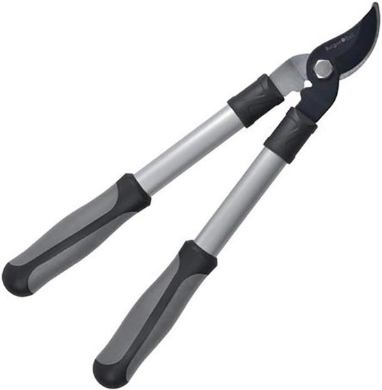 Krachtige Mini Takken Knipper voor Struiken en Dunnen Takken | bol