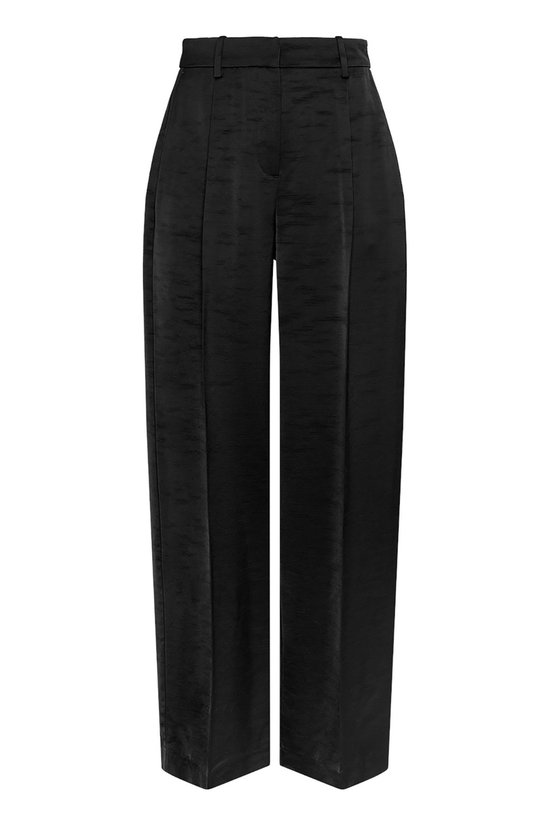 19448 Spencer Pants | bol