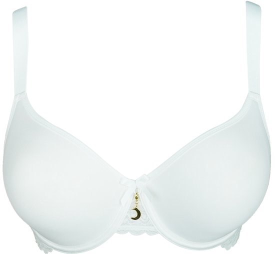 SugarShape BH LUCY | bol