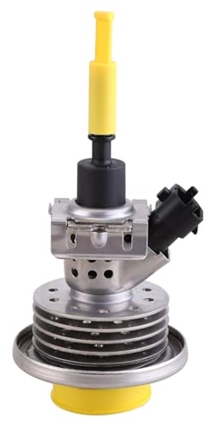 Dosing module urea injection 0444021021 for A4 B8 A6 C7 Q5 | bol