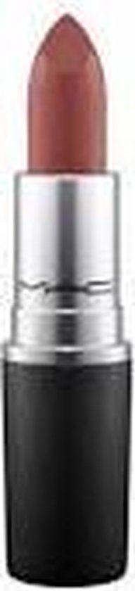MAC Matte Lipstick 3g - Modern Temptress | bol