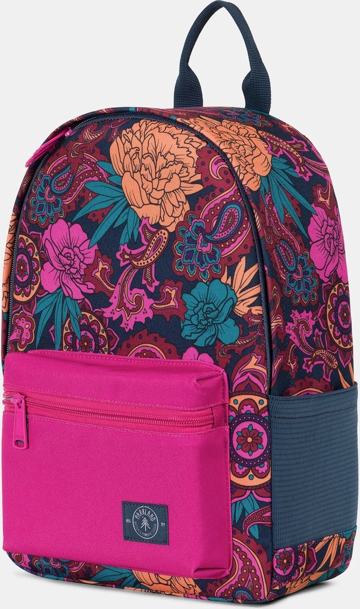 Edison Backpack | bol.com