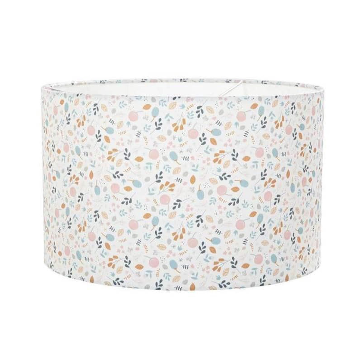 Little Dutch Hanglamp Spring Flowers | bol.com