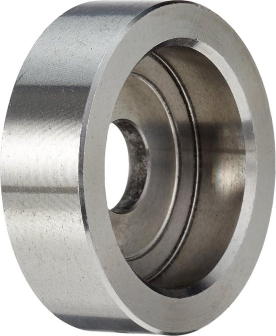 SW-Stahl S3283-19 lagerschild | bol